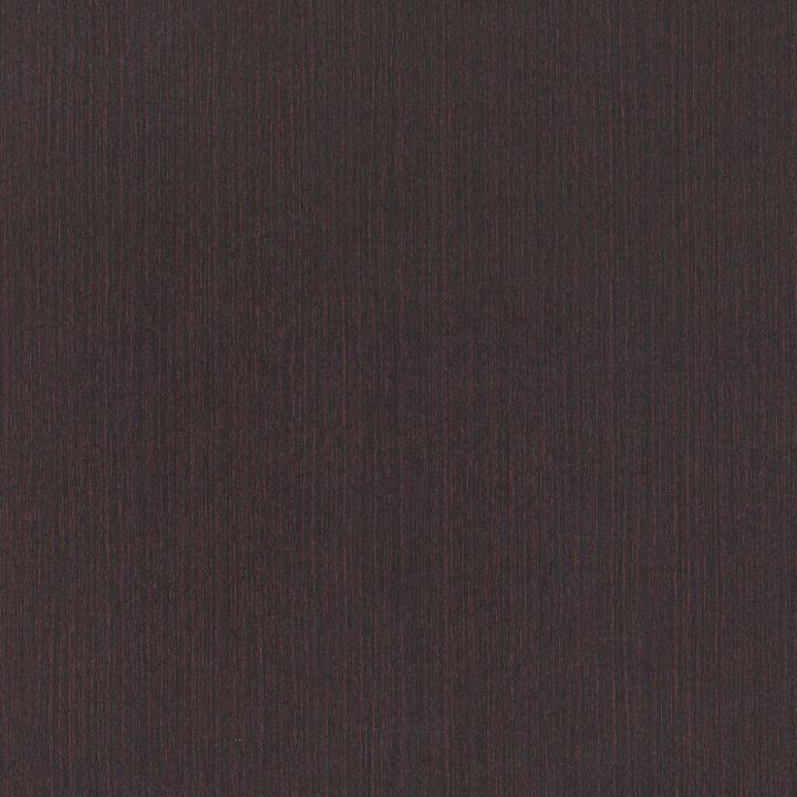 PUNGA PUNGA WOOD | Makte