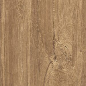 ROVERE AMERICANO | Makte