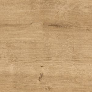 ROVERE AMERICANO | Makte