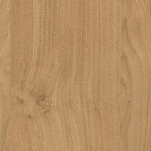 ROVERE AMERICANO | Makte