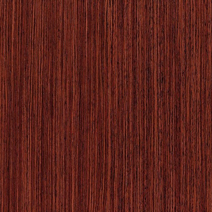 MOGANO MERANTI | Makte