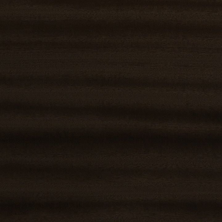 MOGANO COLORE CAFFE | Makte